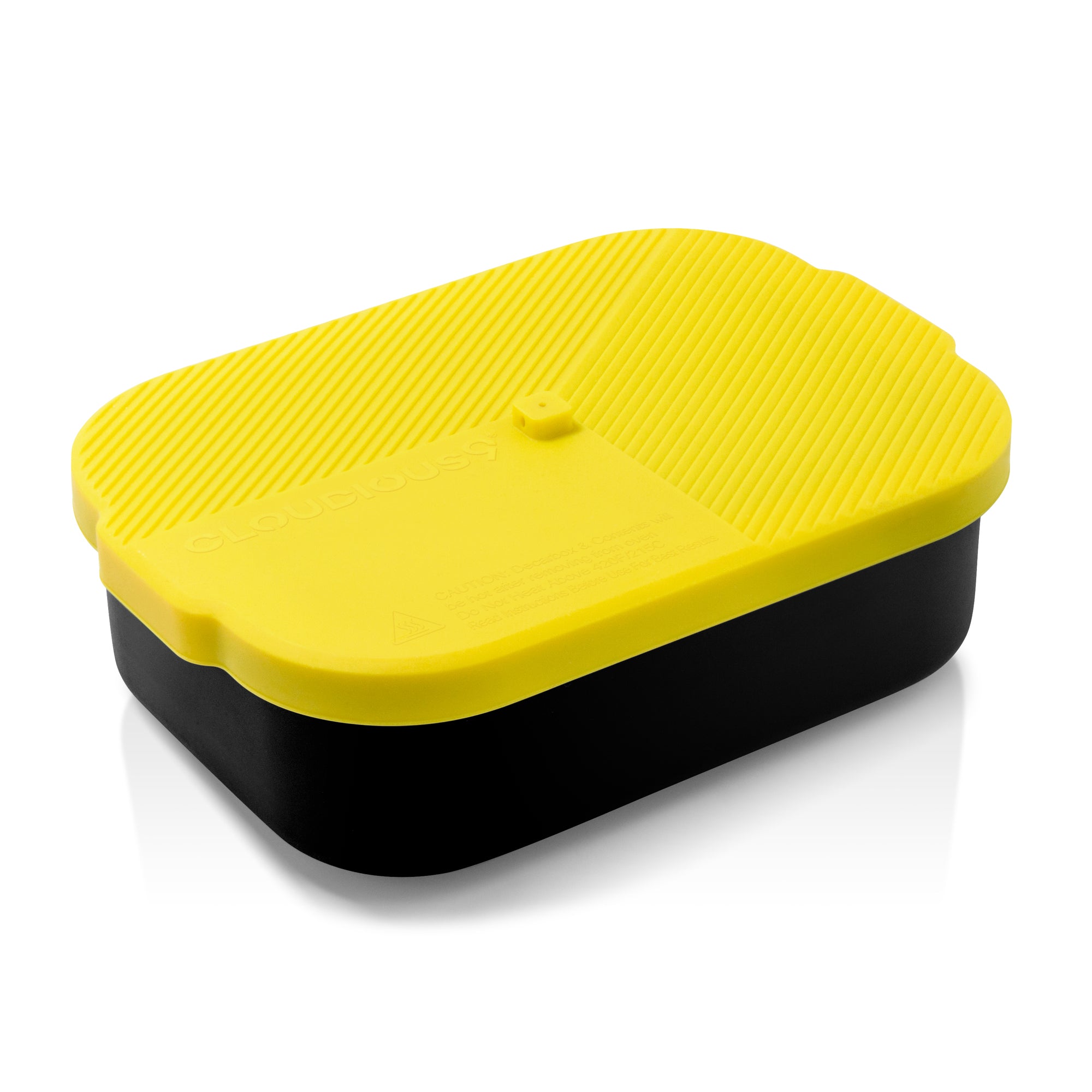 Decarb9 Herbal Decarboxylator Kit - Cloudious9