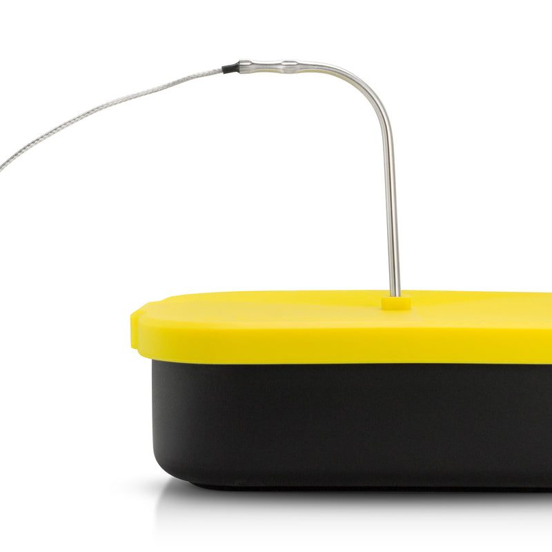 Decarb9 Herbal Decarboxylator Kit - Cloudious9