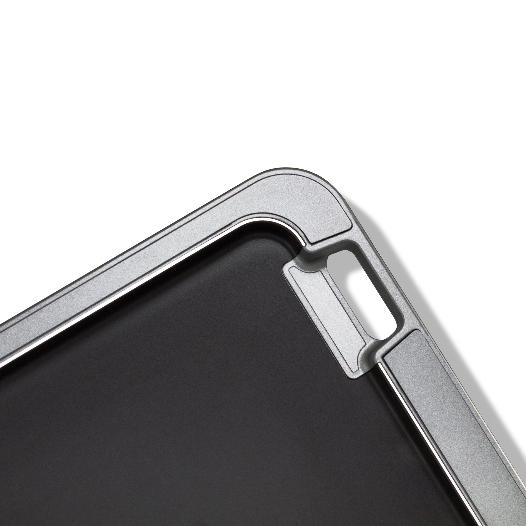 M.L.T.9 Portable Rolling Tray Survival Kit - Cloudious9