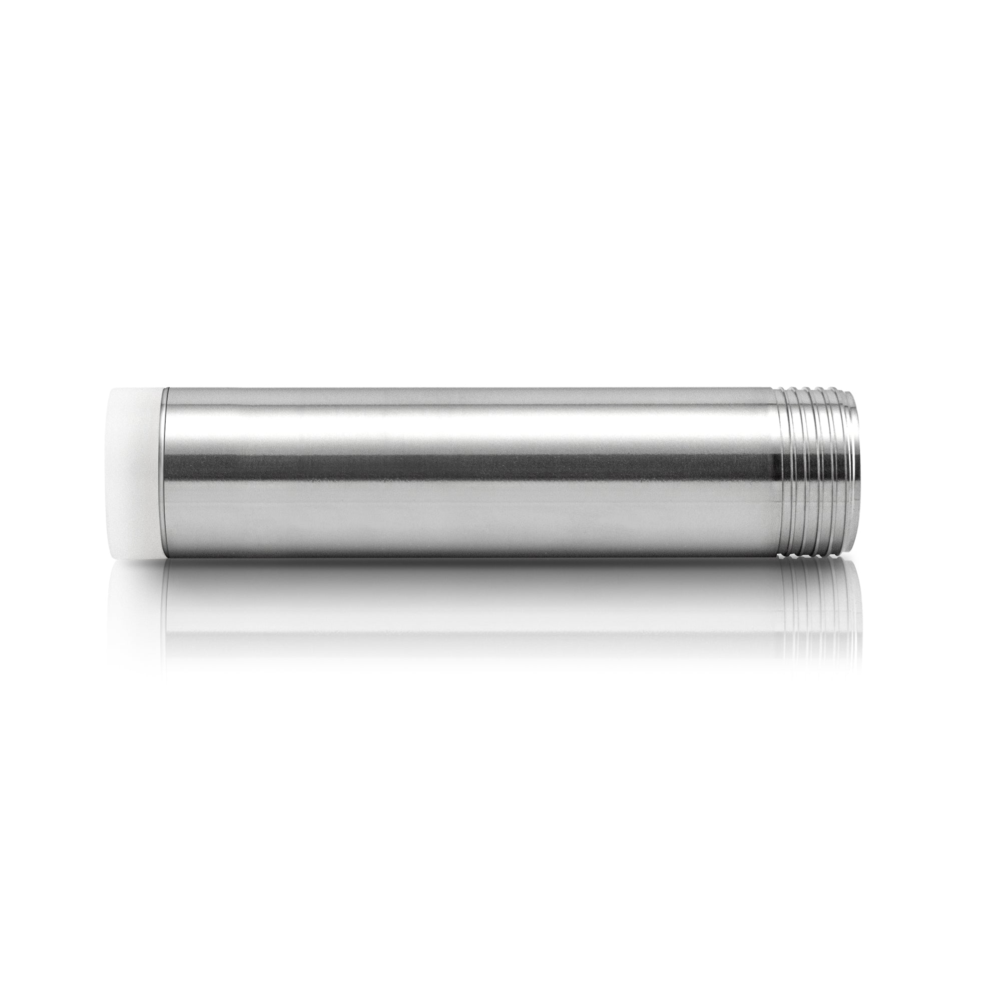 Hydrology9 NX Extra Battery - Cloudious9